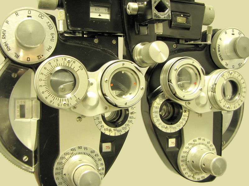 Ortho-K FAQS | FDA Approved Contact Lenses