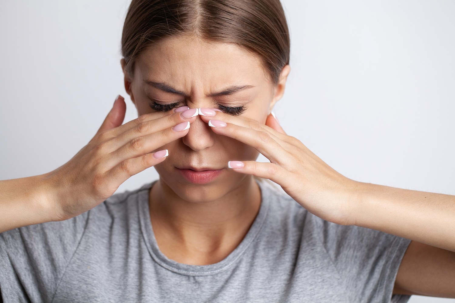 Managing Chronic Eye Conditions Effectively